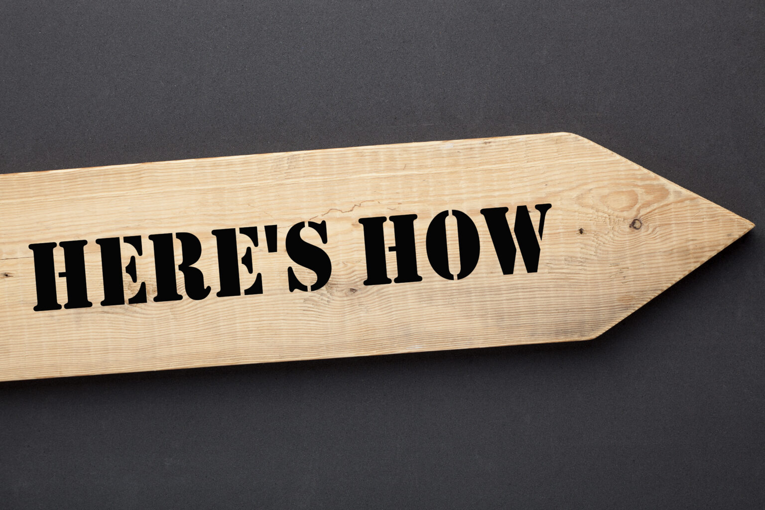 Limited Company UK: Information & Services For UK Businesses