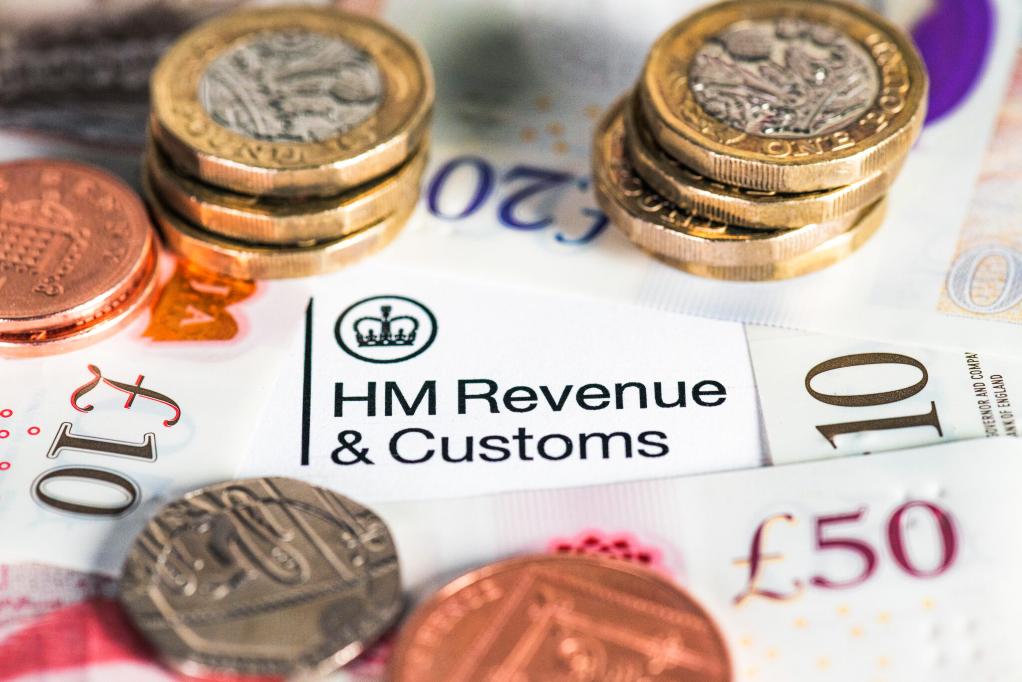 Limited Company UK: Information & Services For UK Businesses